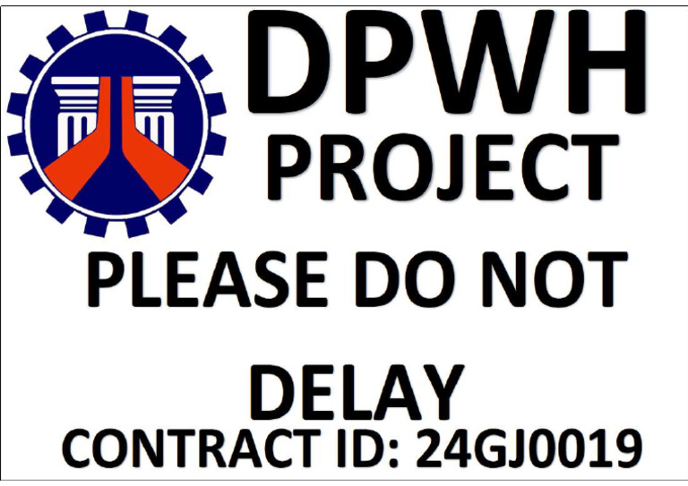 Do Not Delay | PDF