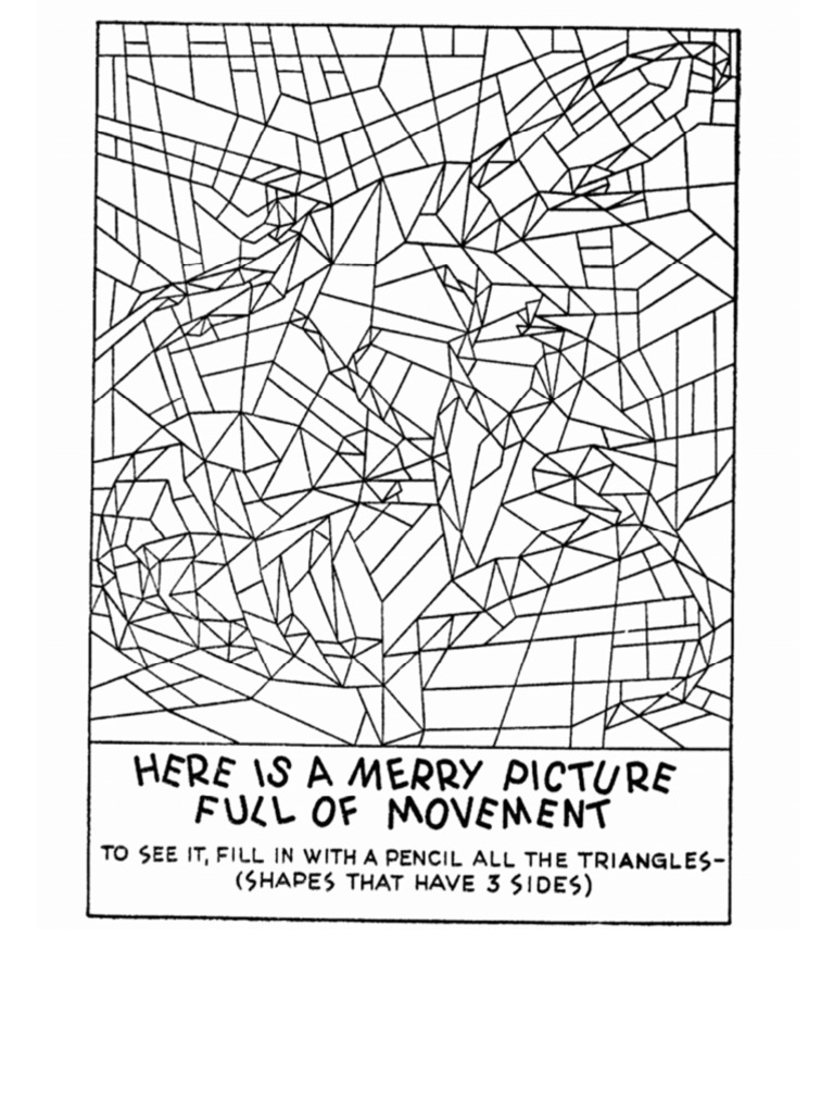 Activity Sheet | PDF