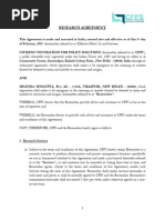 Article 172. Falsification by Private Individual and Use of Falsified ...