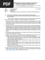 Juknis RPATA Satker | PDF