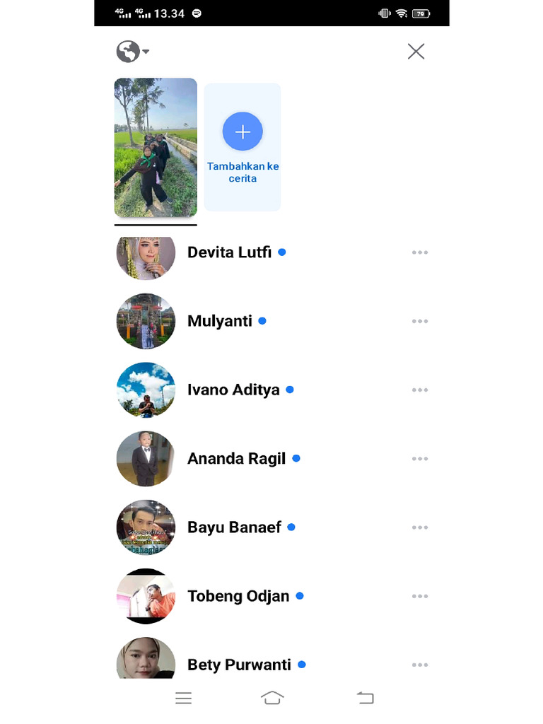 PDF Gallery - 20240705 - 074846 | PDF