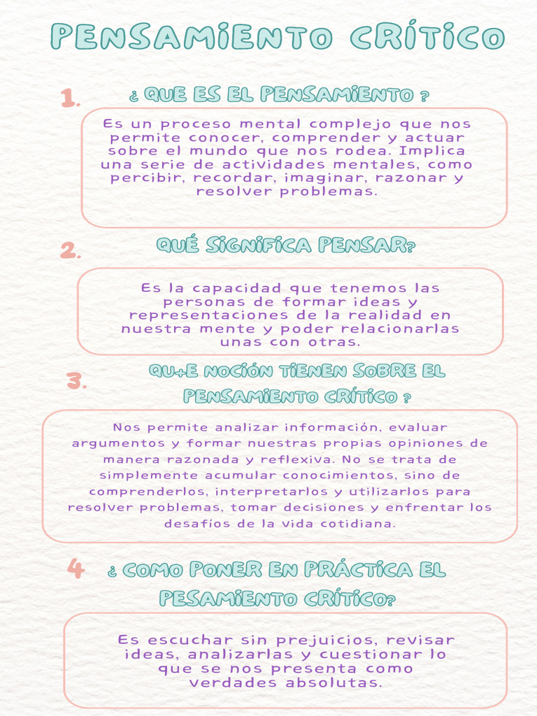 Historia de Instagram Preguntas Frecuentes Ilustrado Estrellas Azul y ...