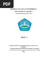 KSP SMP Deep - Learning 2025 | PDF