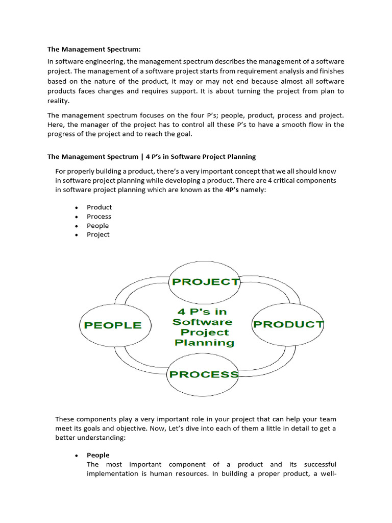 Project MGT and Metrics | PDF | Measurement | Software