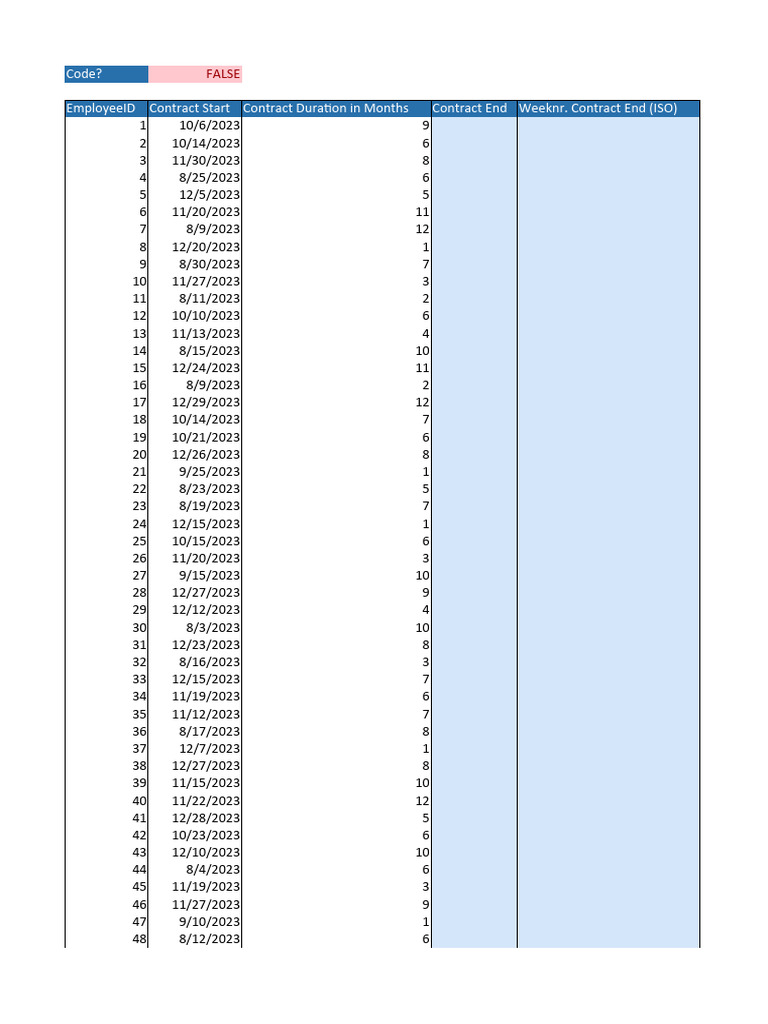 Section1.4assignment-Contracts en | PDF | Technology & Engineering