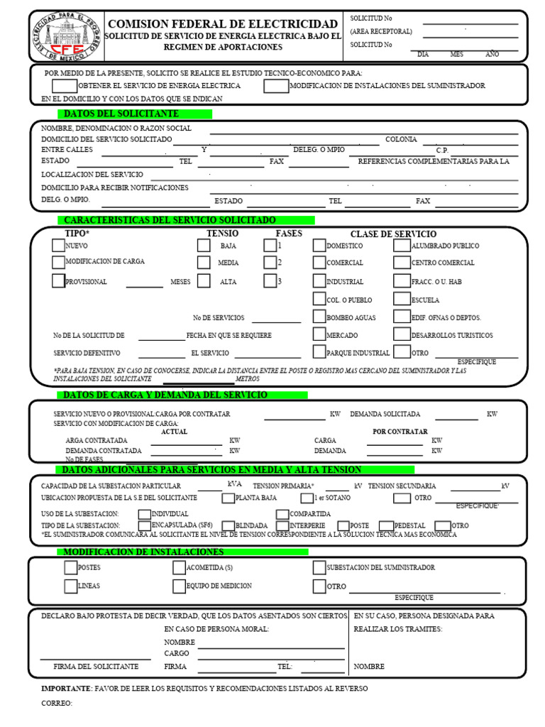 SSEEBRA | PDF | Ingenieria Eléctrica | Electricidad