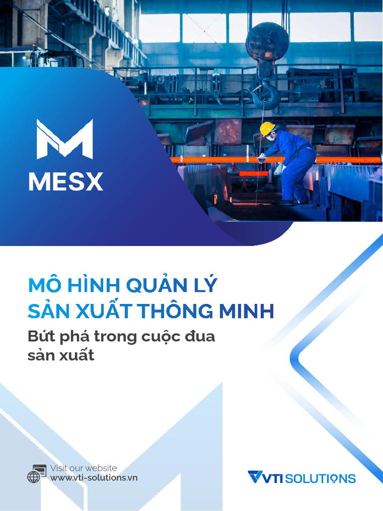 ebook - sản xuất (cty VTI) | PDF ebook - sản xuất (cty VTI) | PDF