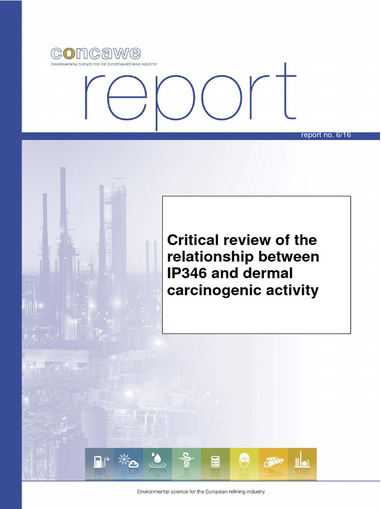 report-6-16-final-version-3 IP 346 | PDF | Sensitivity And Specificity ...