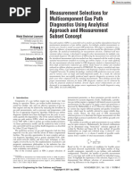 Lithium Battery Date Codes | PDF | Battery (Electricity) | Galvanic Cells