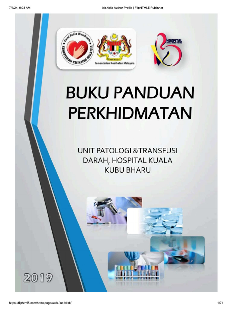 Buku KB | PDF
