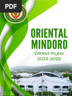 PNSDW 2017 PDF | PDF