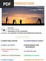 BSS n4 Textbook | PDF