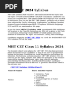 AEDT Icepak Intro 2019R1 Advanced - Topics Advanced - Meshing | PDF ...