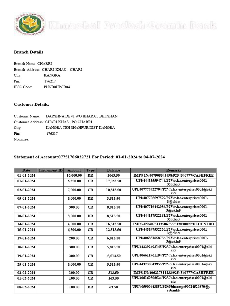 Safari | PDF | Banking Technology | Payments