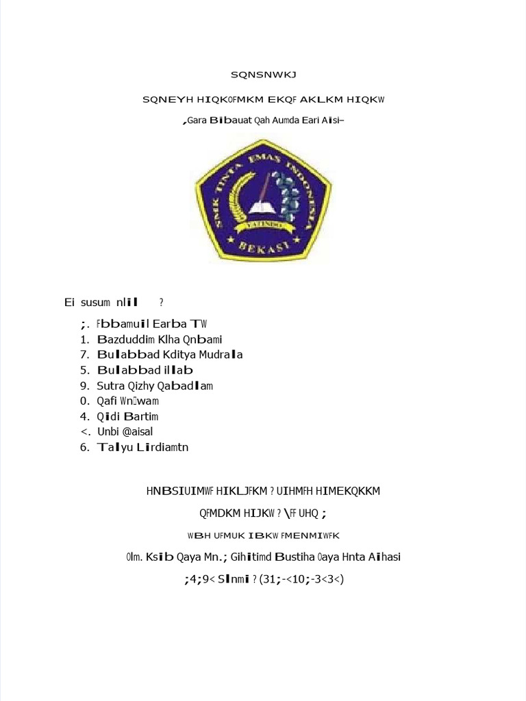 Pdf-Proposal Compress | PDF