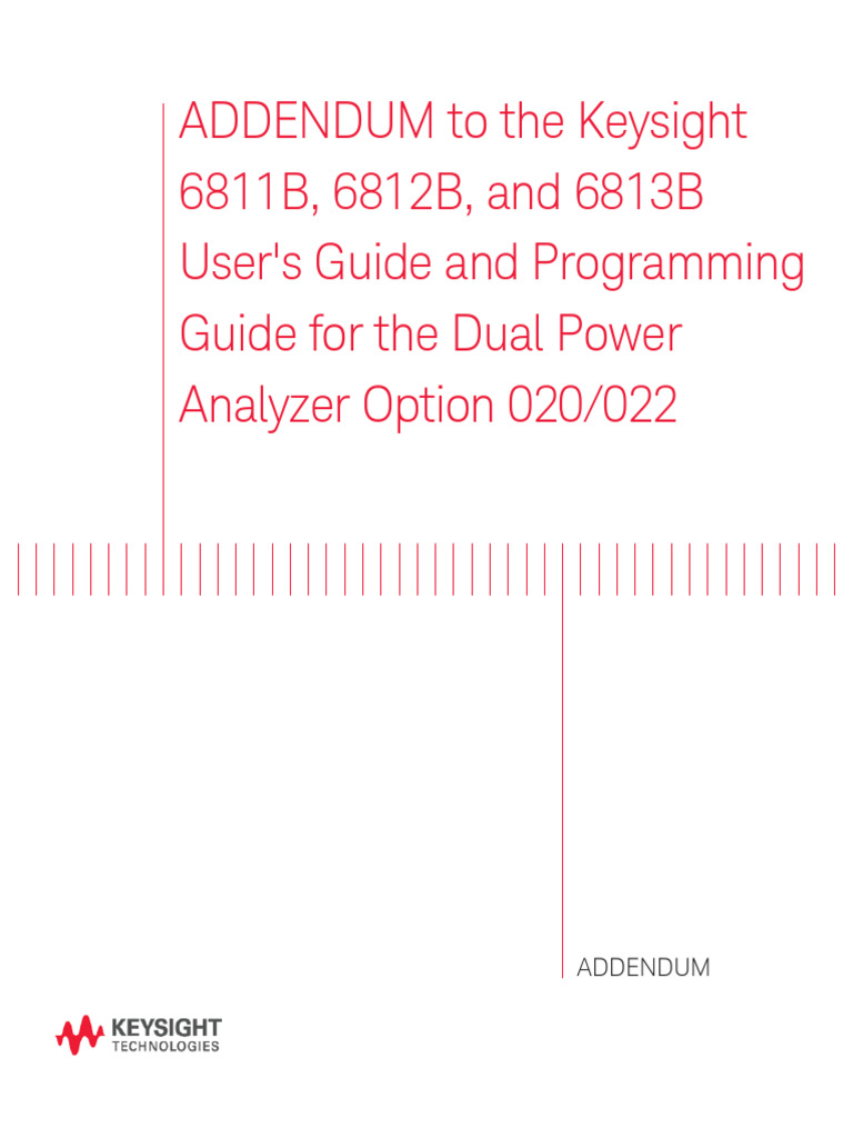 Calipbartion | PDF | Frequency Modulation | Alternating Current