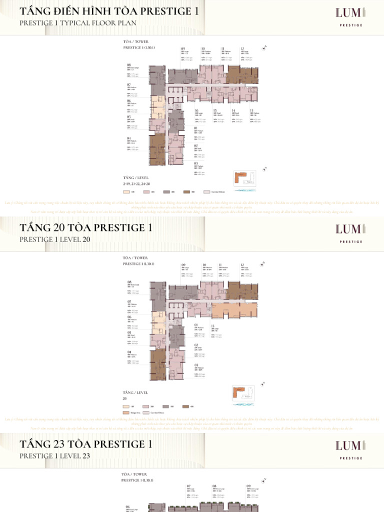 2024.06.03 Lumi Prestige - Agents Training - For release-các trang đã ...