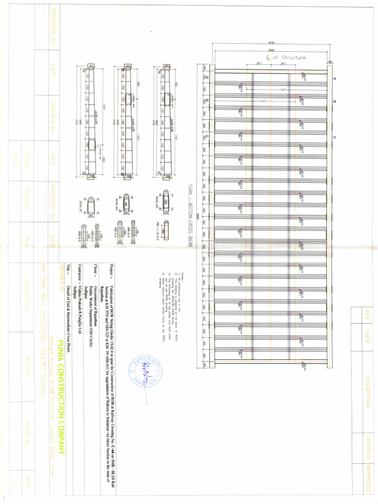Document_20240224_0002 | PDF