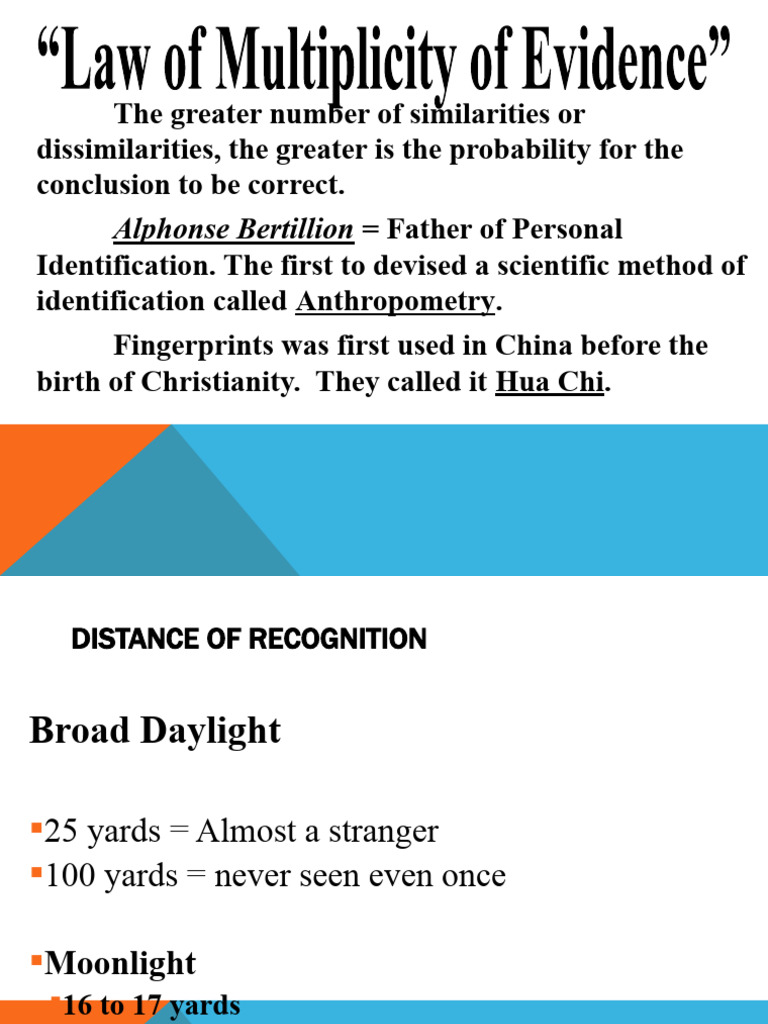 Dactyl | PDF | Fingerprint | Hand