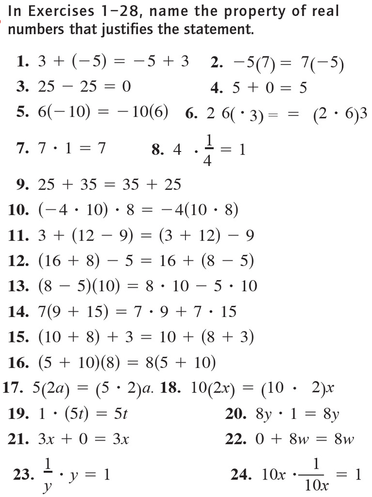 P4 POLYNOMIAL PRACTICE Copy Copy Part 1 Part 1 (Merged) | PDF ...