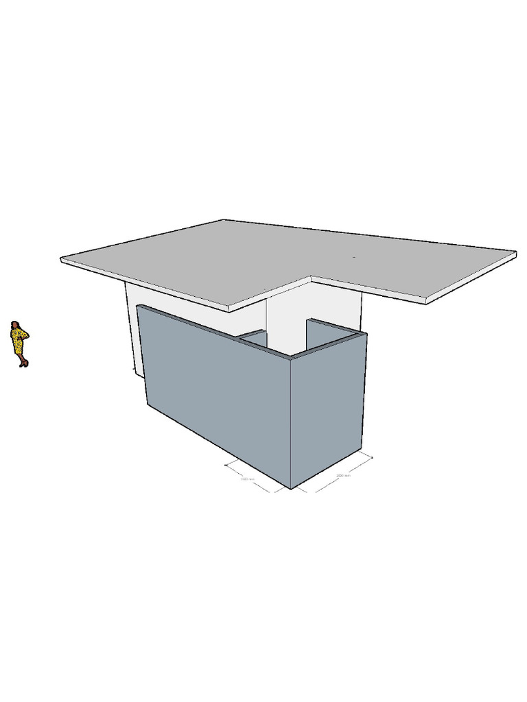 Modeling Kamar Mandi Pdf