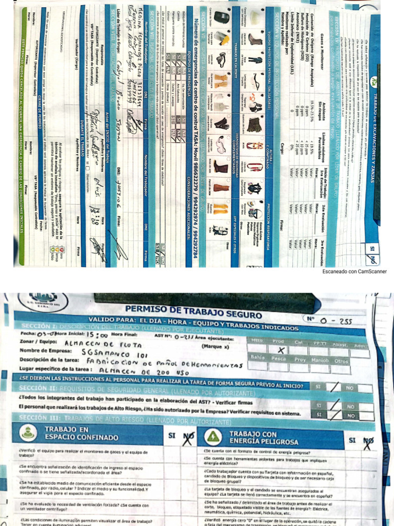 Wa0063. | PDF