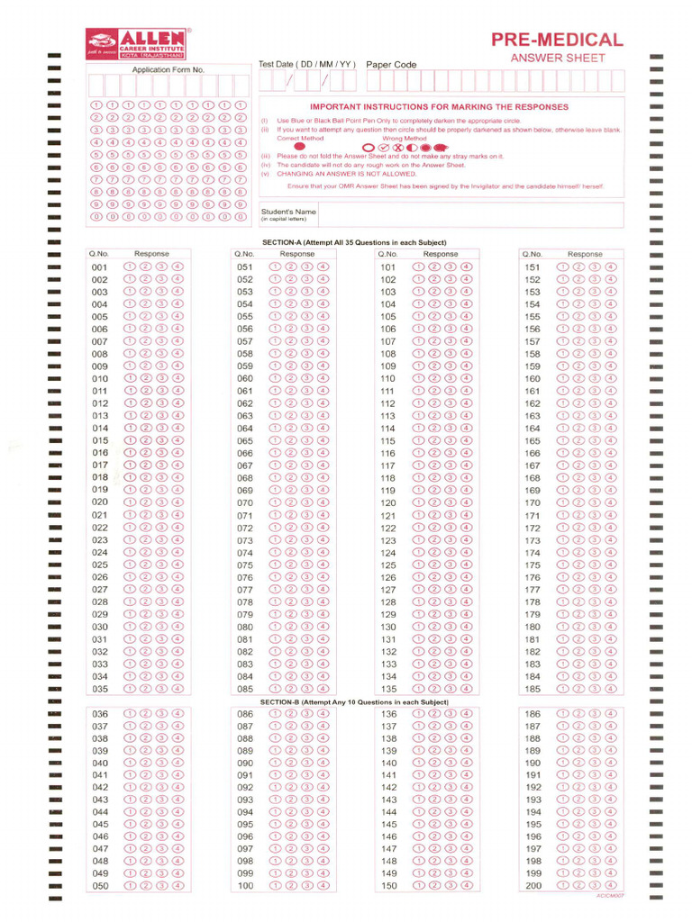 MEDICAL-OMR Fujitsu Ujtknn | PDF