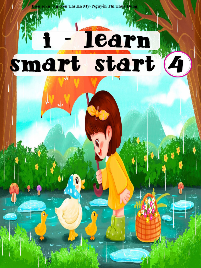 Workbook sm4 Term2 | PDF