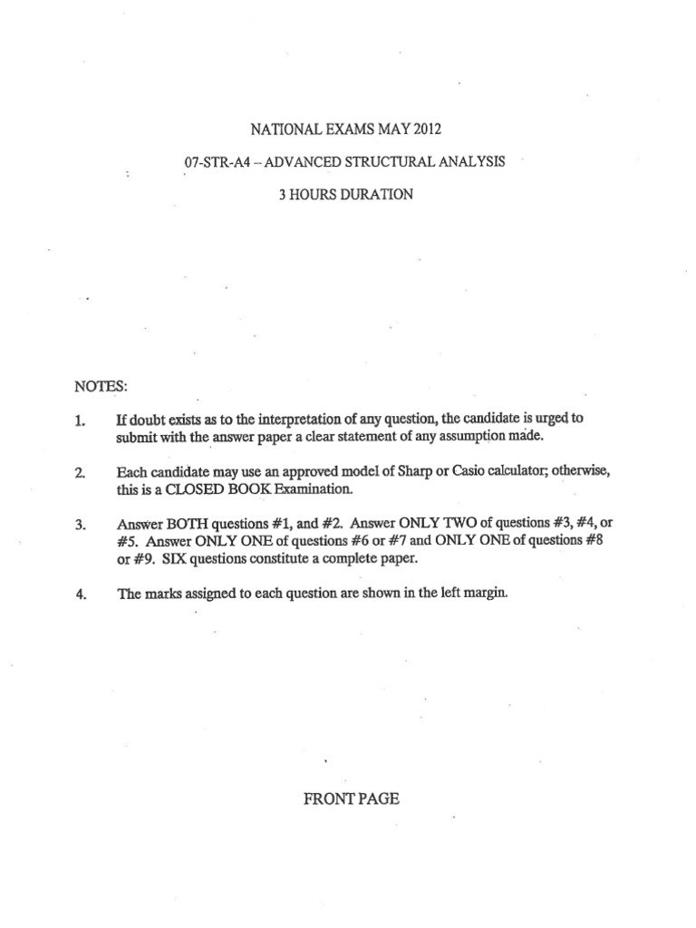 07 STR A4 8 | PDF