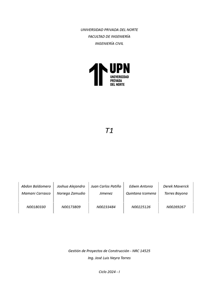 Formato de Checklist Expediente | PDF | Fundación (Ingeniería) | Presupuesto