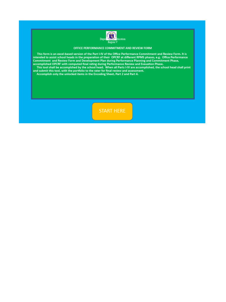 E RPMS PPSSH Encoding Template 2 1 | PDF | Emergency Management | Audit