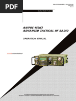 DGR 65 - EN Significant Changes | PDF | Dangerous Goods | Packaging And ...