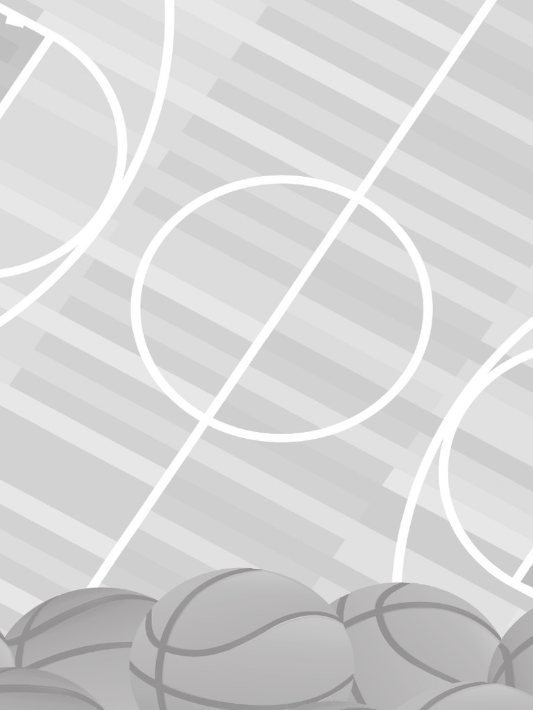 ESACHICAMEVUELVELOCA Cap1 | PDF