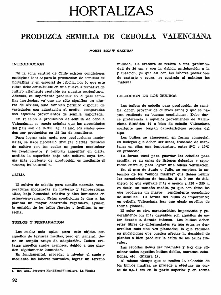 NR20692 | PDF | Cebolla | Agricultura