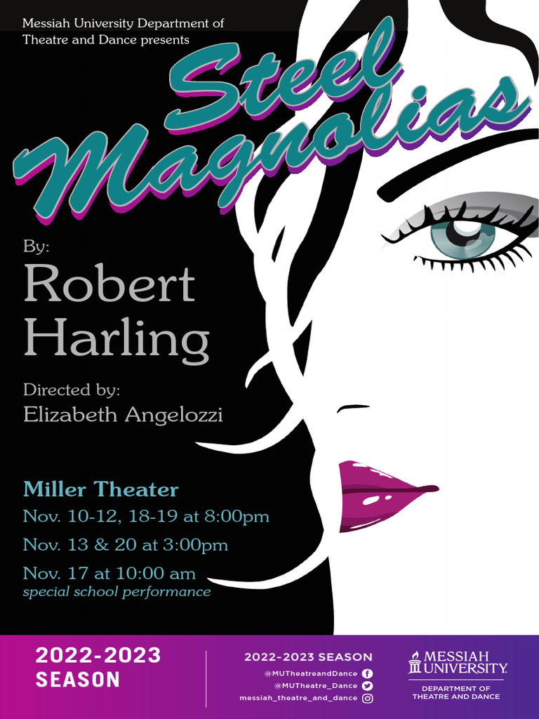 steel_magnolias | PDF