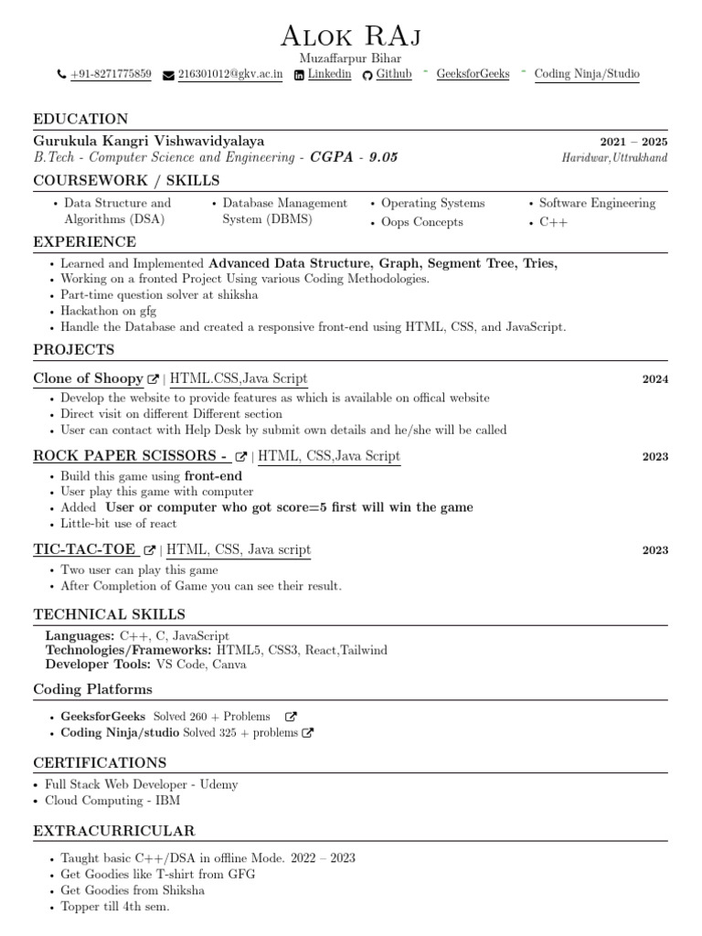 Alok 75859 Merged | PDF | Java Script | Databases