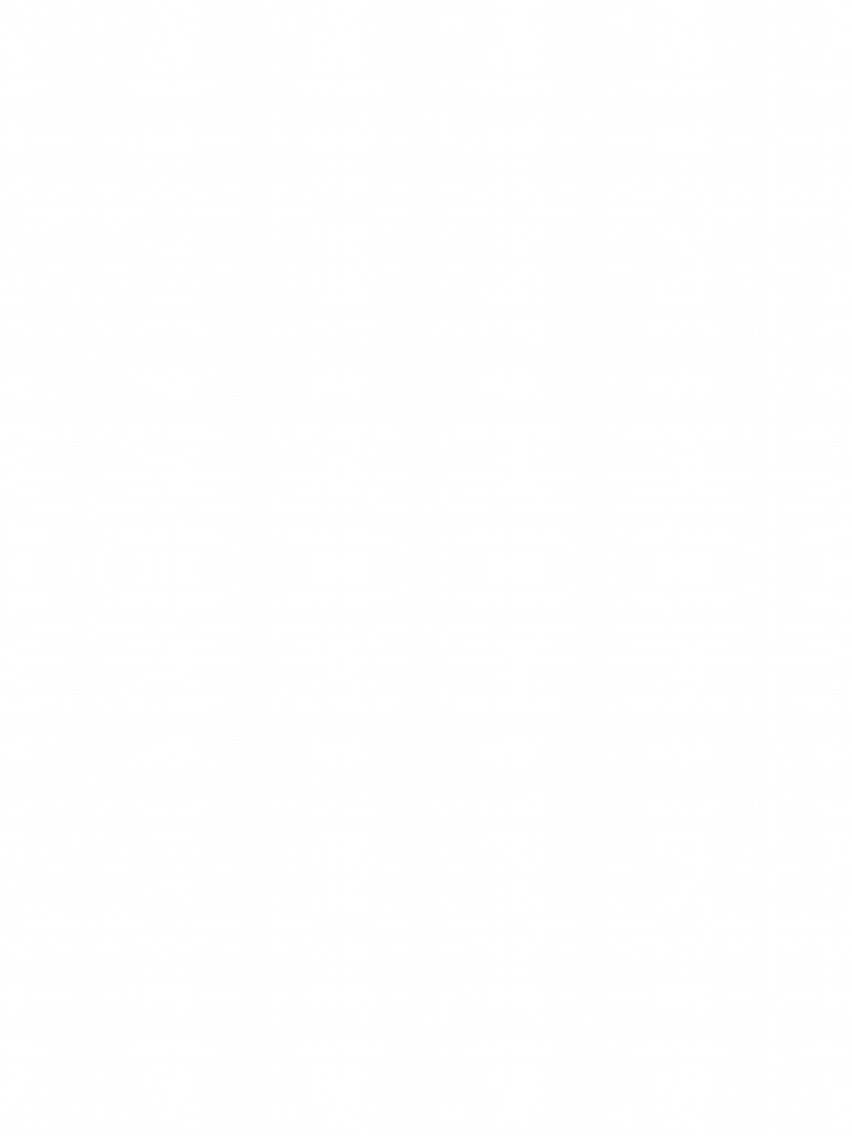 Jeevna Daeshan | PDF