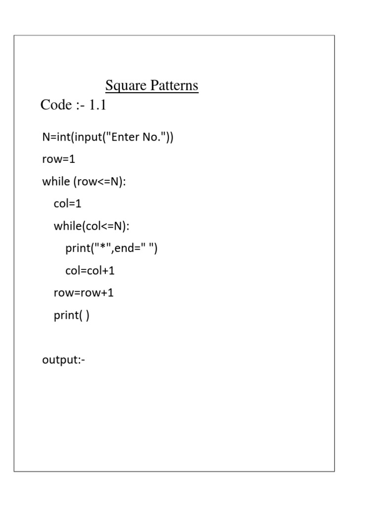 ALOK RANJAN JHA Lab Assignment3 | PDF | Computing | Computer Science