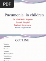 Isoxilan Generic Name: Isoxsuprine: Drug Study | PDF | Childbirth ...