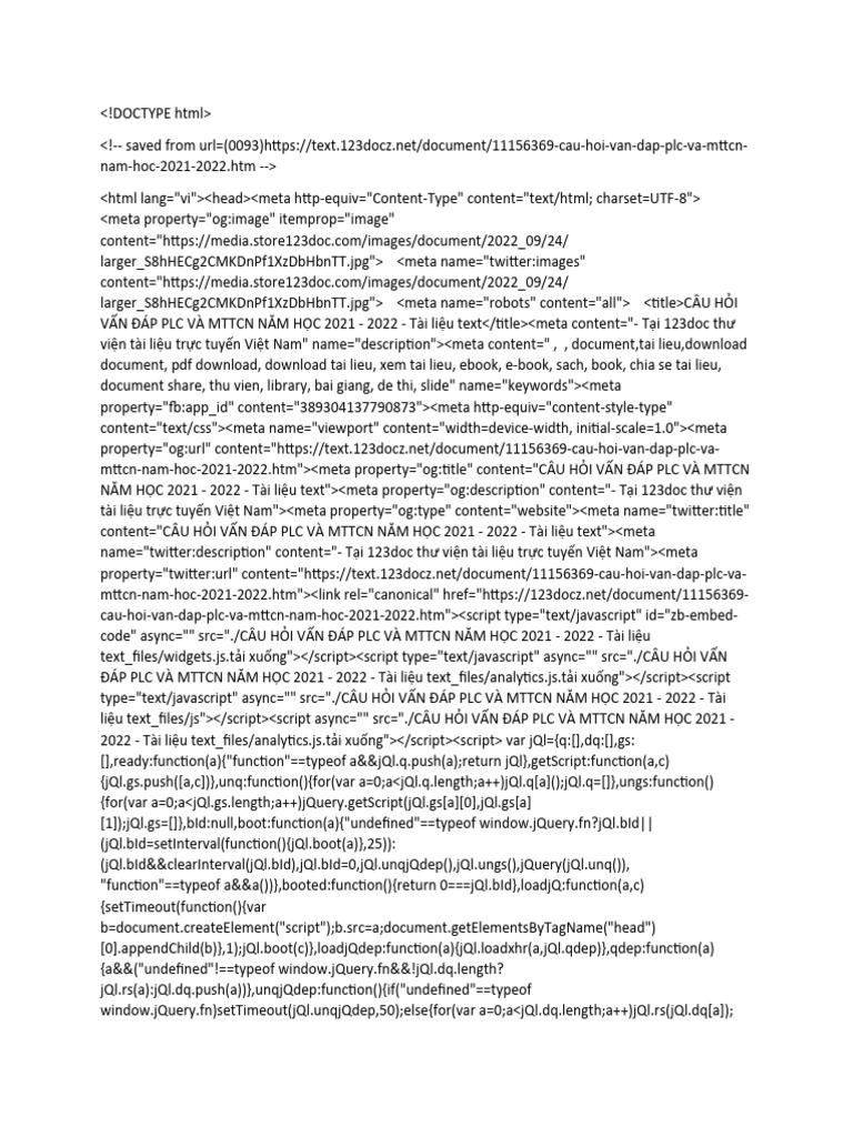 Doctype Html Pdf