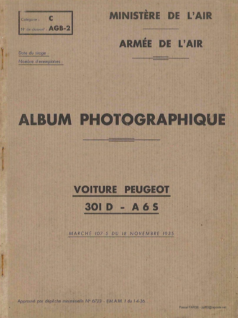 Wp-Contentuploadsarchivesc DOCUMENTS TECHNIQUESPlanches Et ...