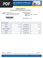 SK-PST Form | PDF | Tax Return (United States) | Worksheet