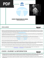 TARA Framework Explained in A Practical Way With Examples. | PDF | Risk ...