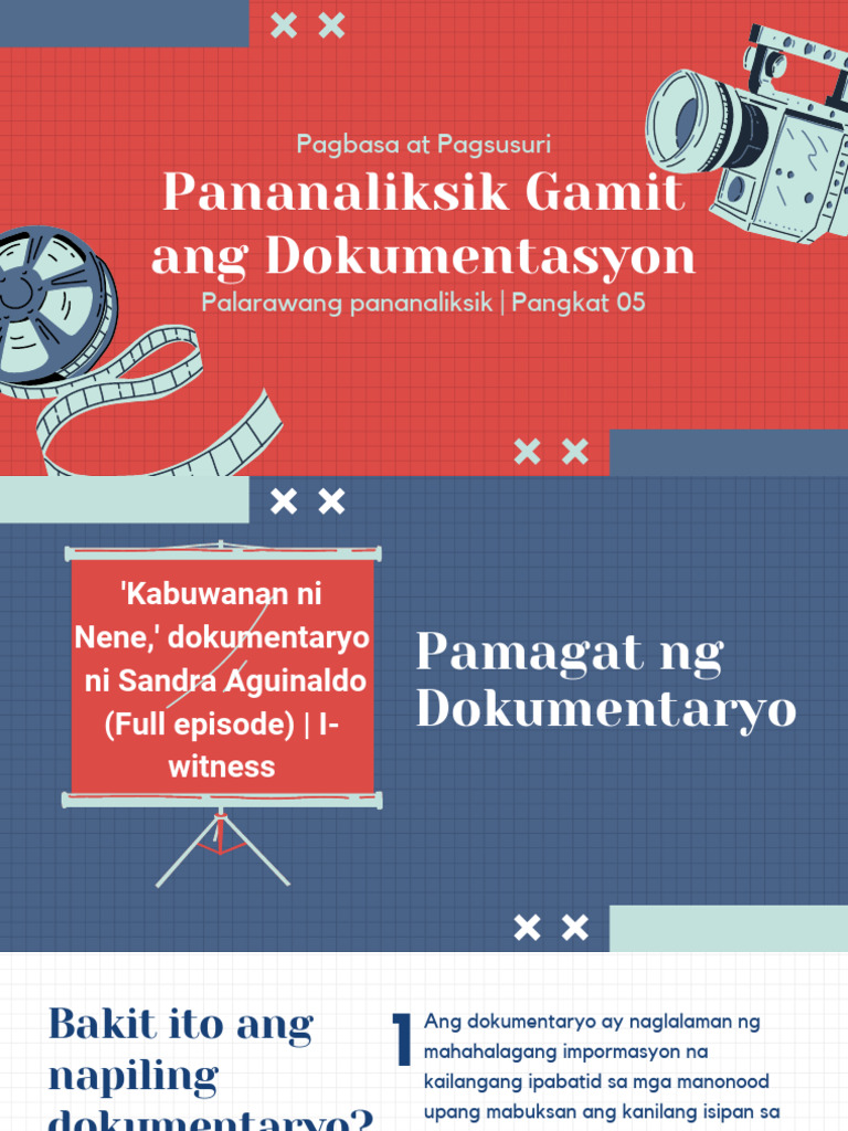 Presentation 20240705 143048 0000 | PDF