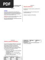 A3 Pro v2 Flight Controller 6 Axis Airplane Gyro and Stabilizer System ...