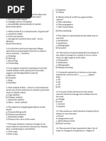 Updated Zimsec HBC Projects Titles For o Levels by Sgar Boy ...