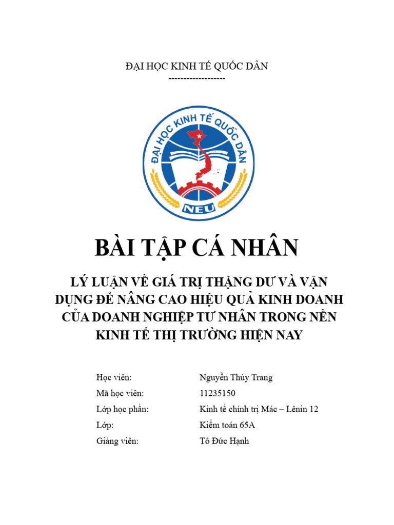 KTCT | PDF