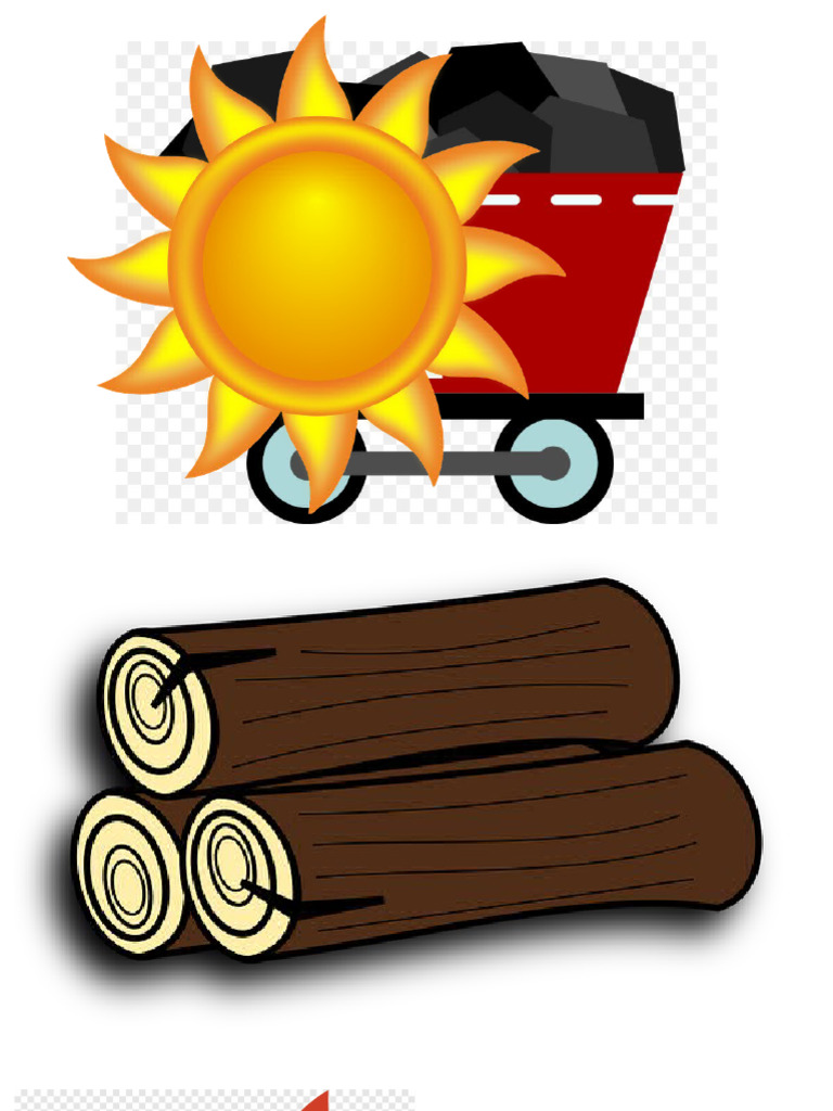 API, Gambar Sumber API | PDF