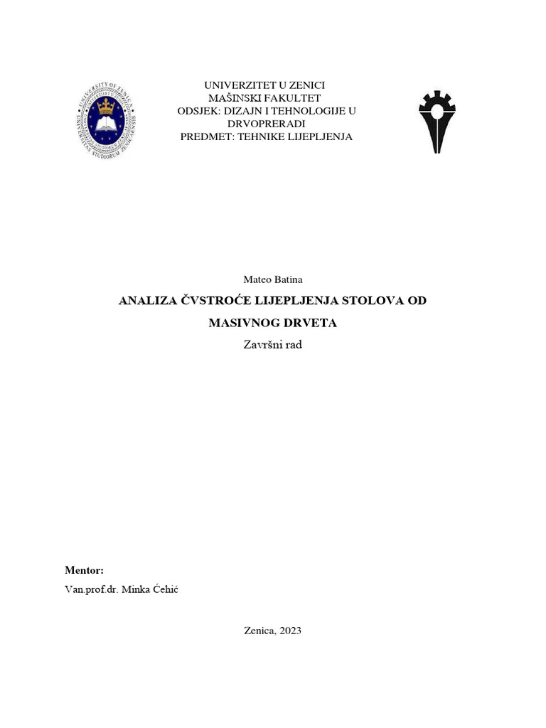 DIPLOMSKI (1) (1) Dsada | PDF