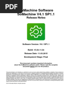 Somachine Install and Licensing-1 | PDF